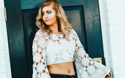 Abbi Scott – Official Site